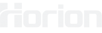 Horion – A leading provider of intelligent display products and solutions